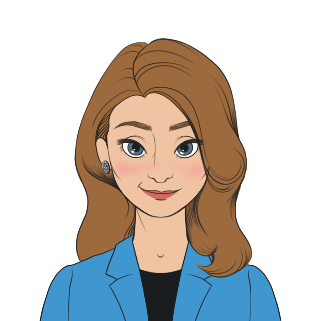 Our Team - Reformulary Group