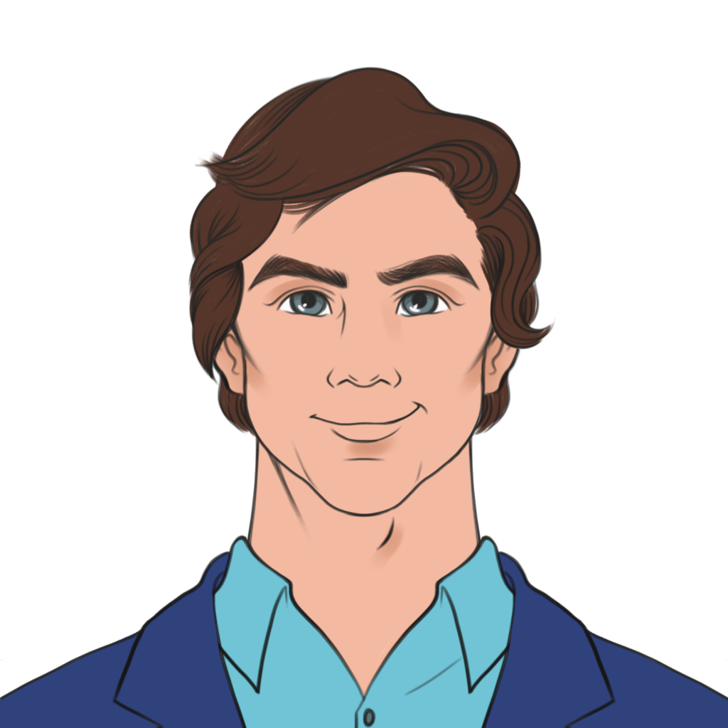 Our Team - Reformulary Group