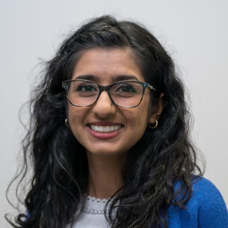 Our Team - Reformulary Group