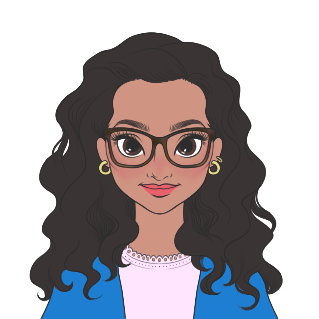 Our Team - Reformulary Group