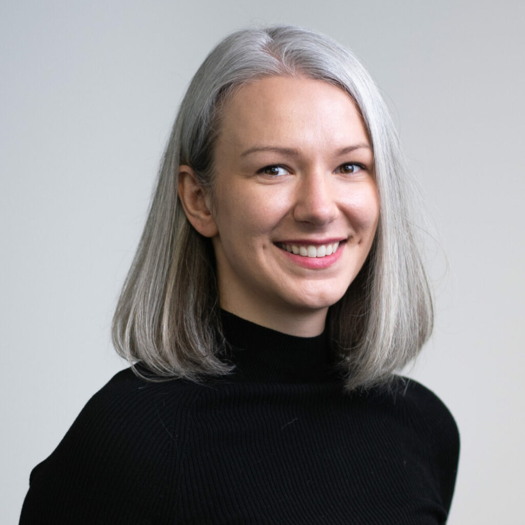 Our Team - Reformulary Group